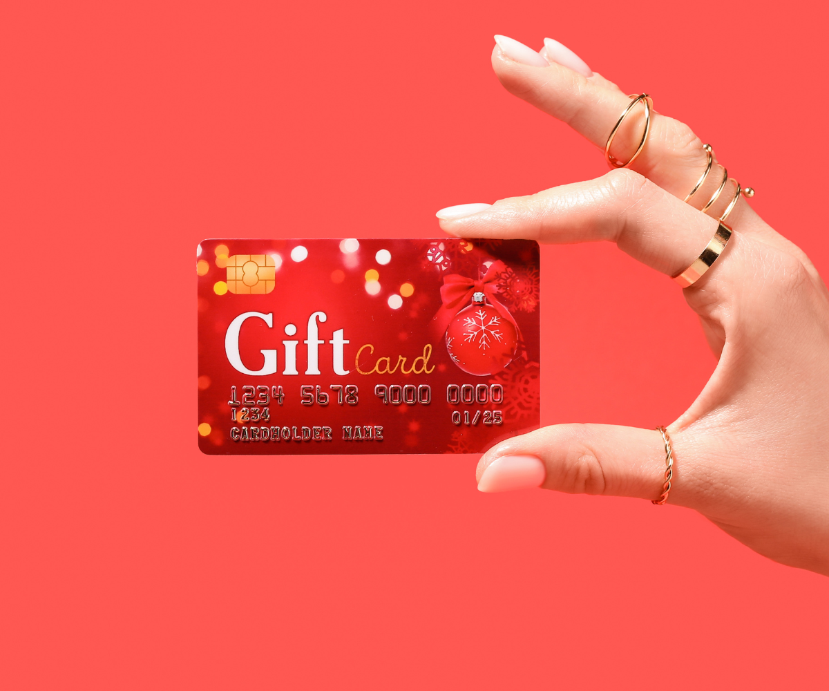 How to Maximize Your Holiday Budget with Gift Card Resale Websites How to Maximize Your Holiday Budget with Gift Card Resale Websites